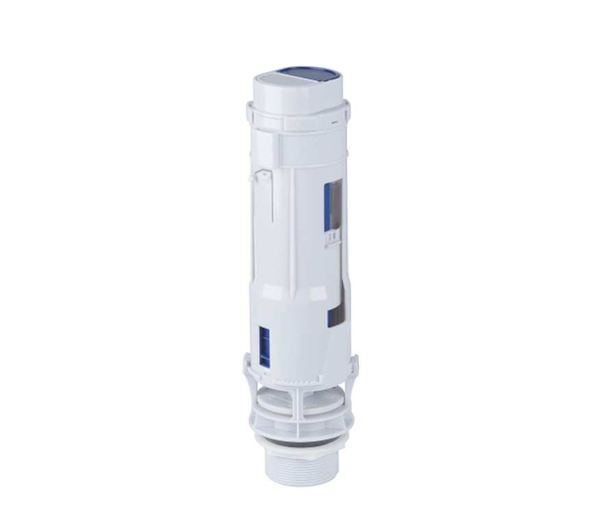 recambio grohe
